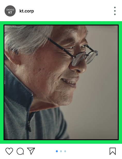 WORK | 뉴턴그룹 - Newturn group