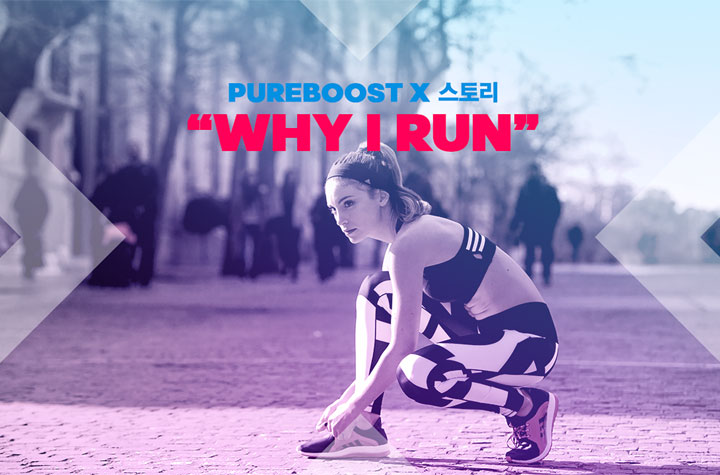 WORK | 뉴턴그룹 - Newturn group