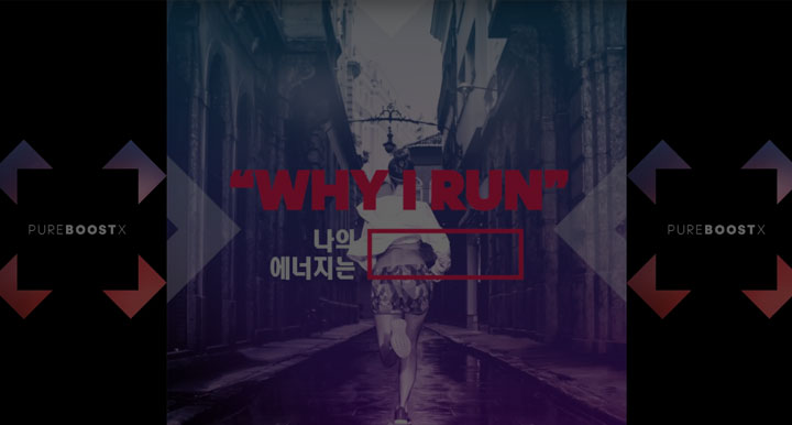 WORK | 뉴턴그룹 - Newturn group