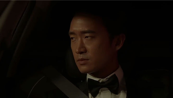 WORK | 뉴턴그룹 - Newturn group