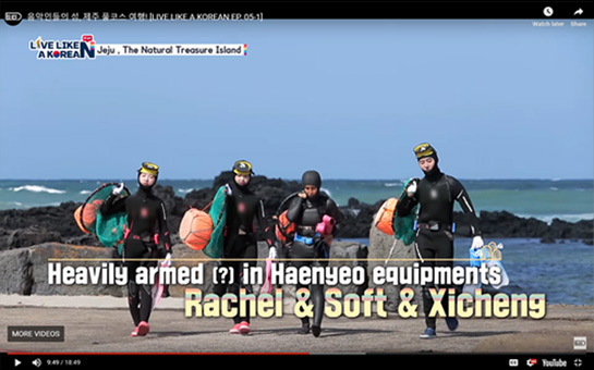 newturn group / 뉴턴그룹