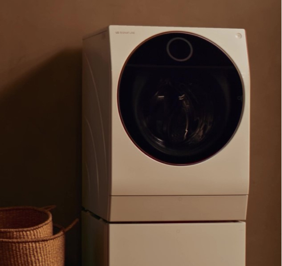 WORK | 뉴턴그룹 - Newturn group