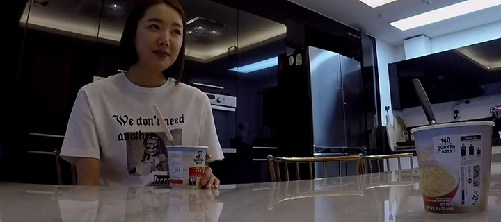 WORK | 뉴턴그룹 - Newturn group