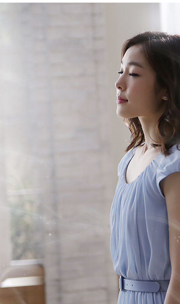 WORK | 뉴턴그룹 - Newturn group