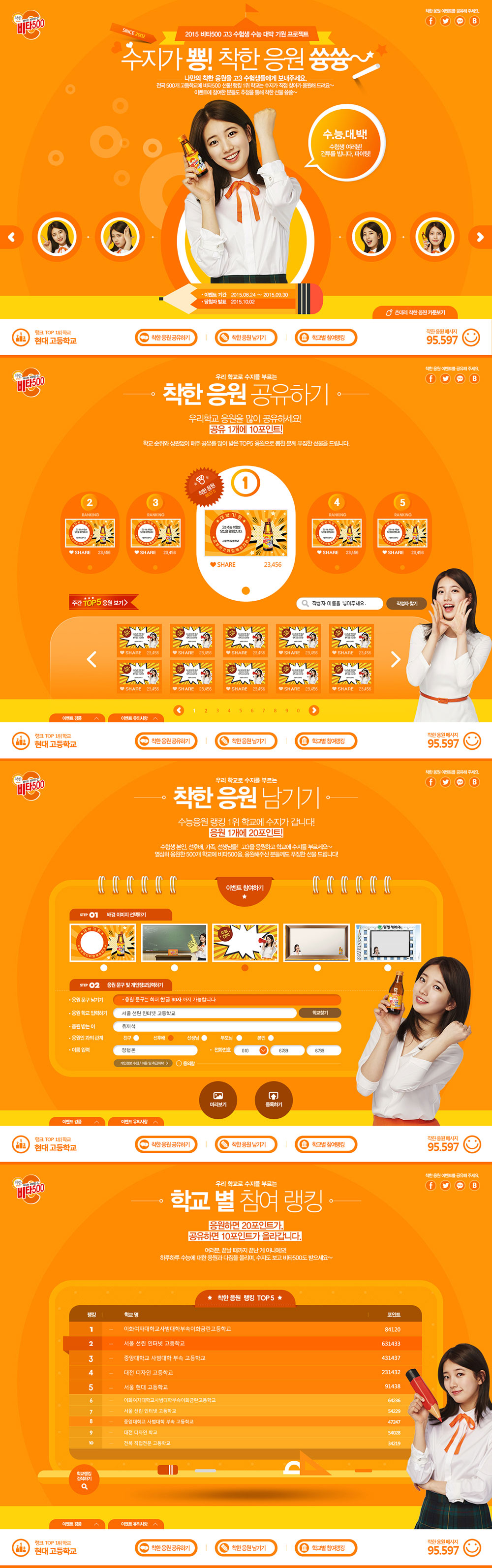 WORK | 뉴턴그룹 - Newturn group